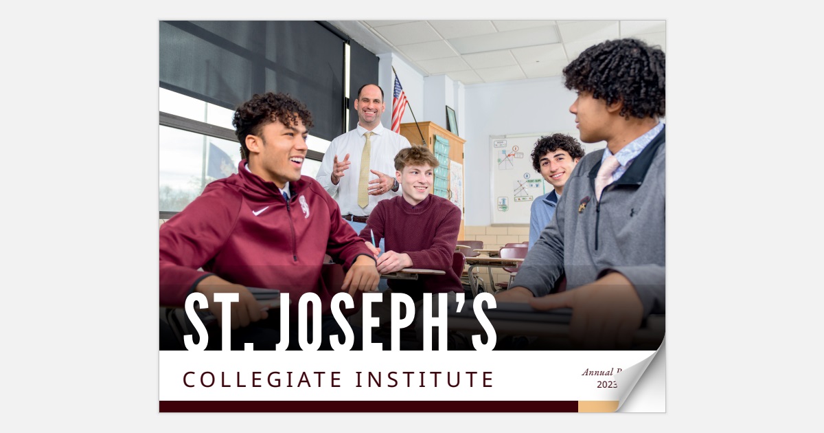 SJCI-AnnualRep25 – Page 58